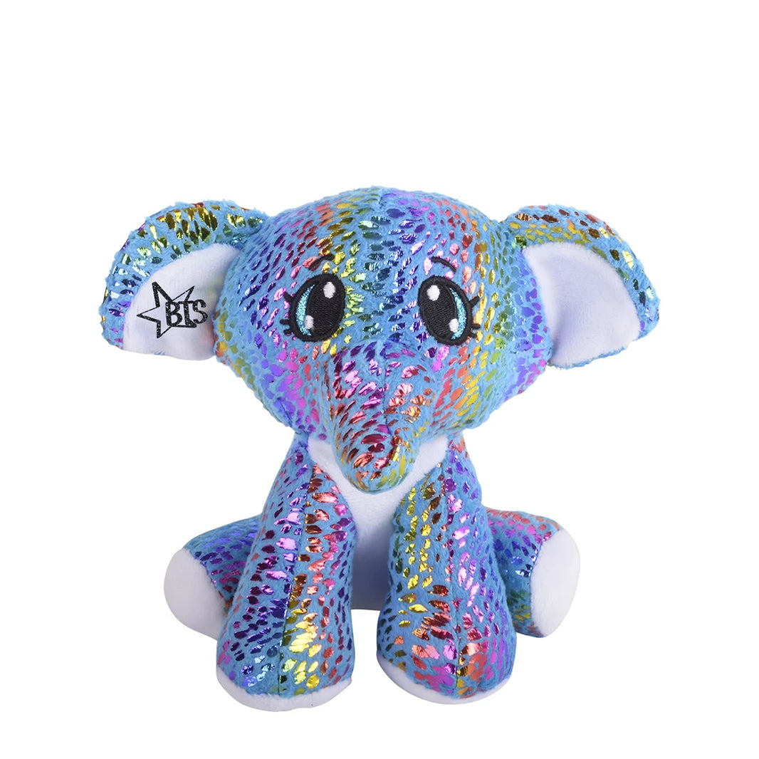 Beyond The Stars Merchandise – OneBeat Dance Shop