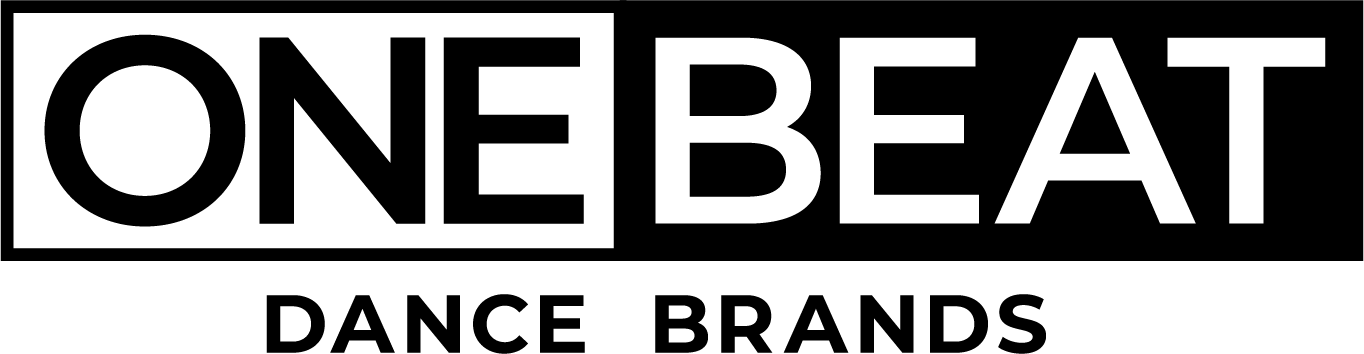 OneBeat Dance Brands Merchandise Shop – OneBeat Dance Shop